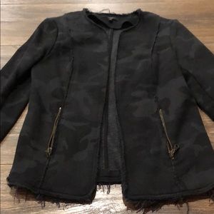 DREW | Jackets & Coats | Drew Jacket | Poshmark